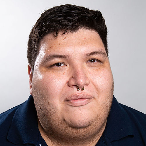 David Salazar At Mondo.NYC